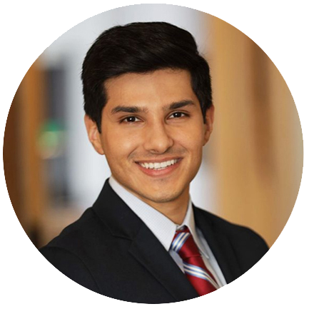 NOOR DERMATOLOGY & AESTHETICS – Dermatologist in Cary, NC