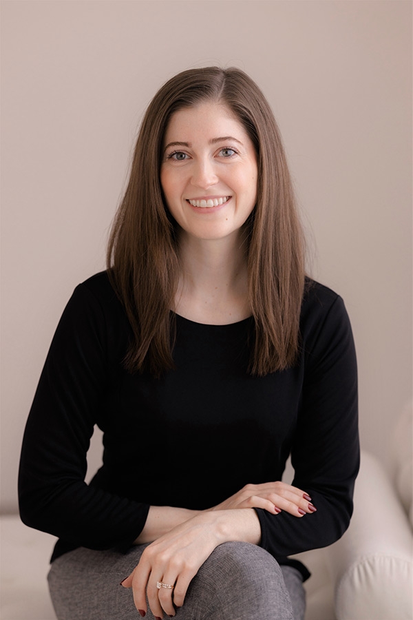 Our Team – NOOR DERMATOLOGY & AESTHETICS – Dermatologist in Cary, NC