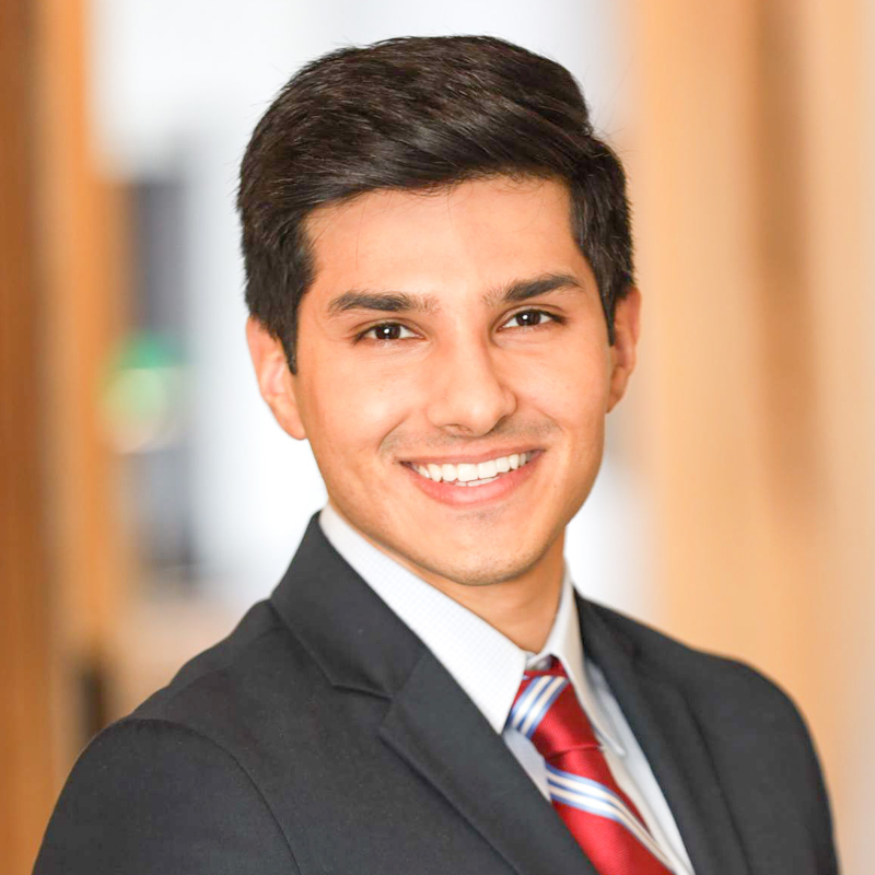 NOOR DERMATOLOGY & AESTHETICS – Dermatologist in Cary, NC